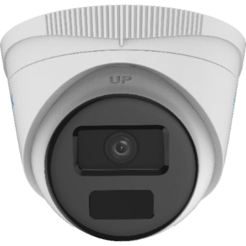 iFlow | F-0(T)(2.8mm)