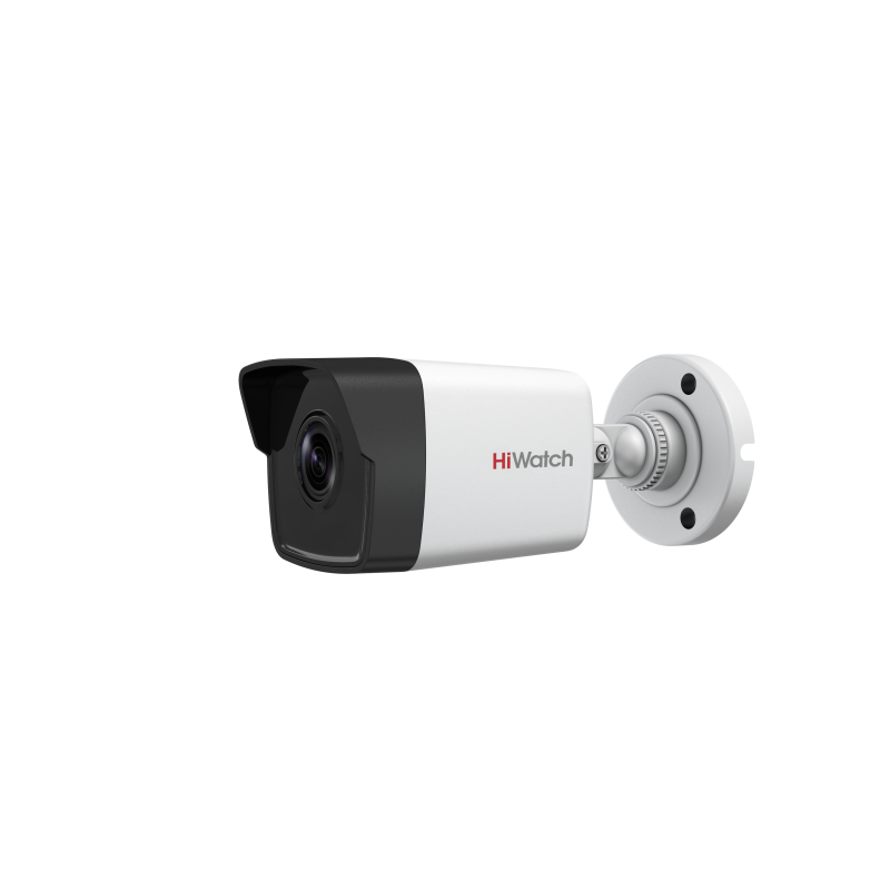 HiWatch | DS-I200(С)